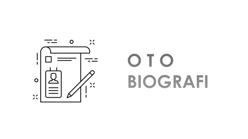 Otobiografi Untuk Mengungkap Riwayat Kehidupan » Konseling